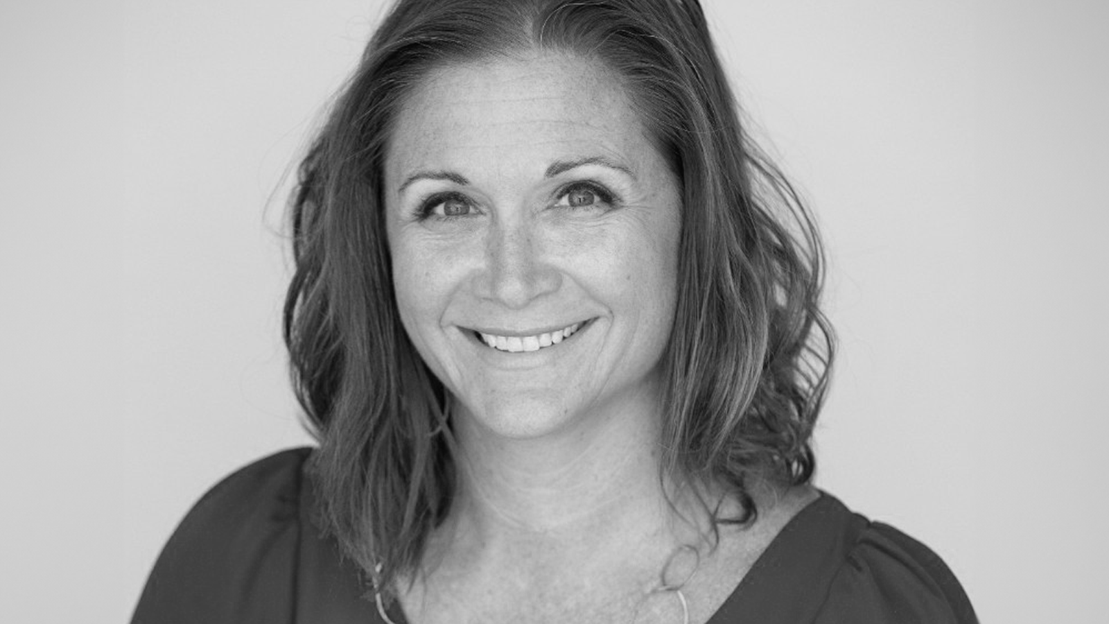 Event Agenda | Model Schools Conference | The Center for Model Schools