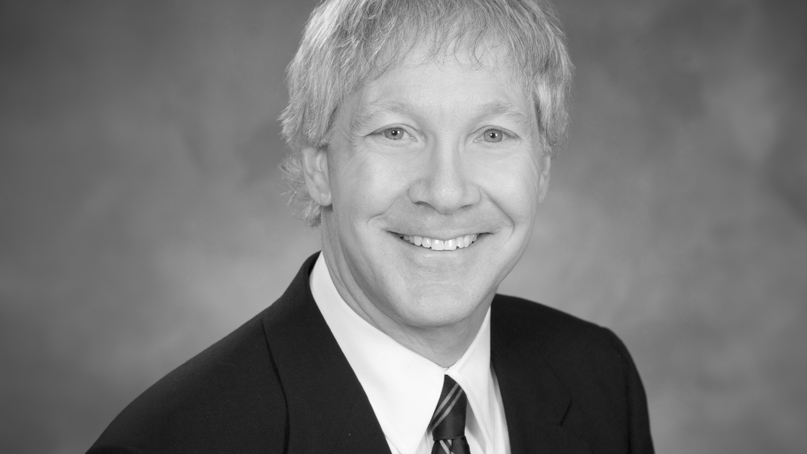 Event Agenda | Model Schools Conference | The Center for Model Schools