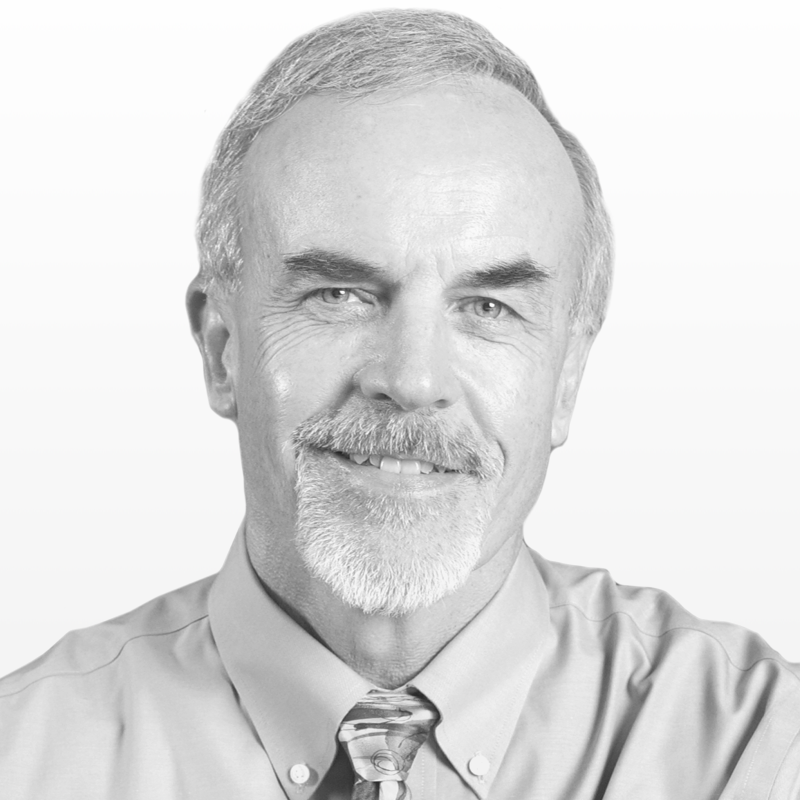 Dr. Kevin Feldman , Former Director of Reading, Sonoma County Office of ...