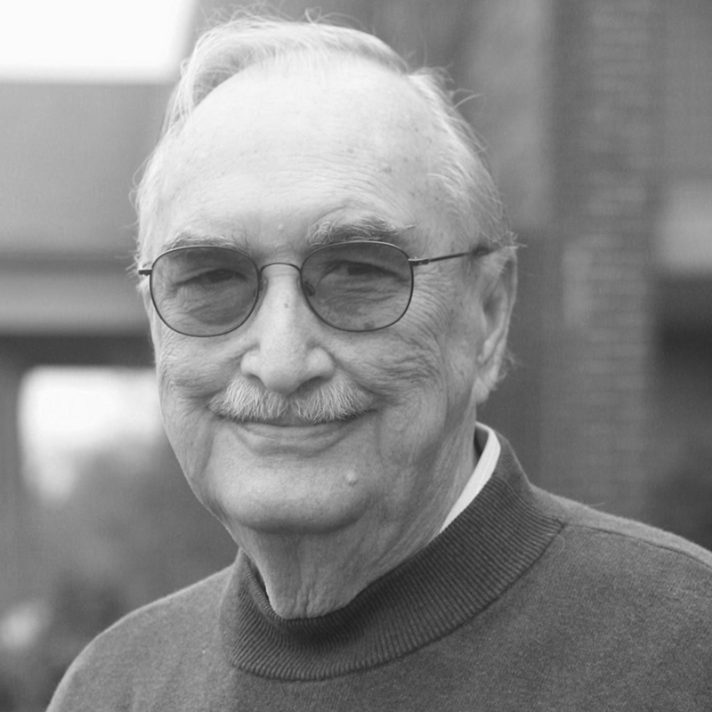 Jerry Faughn, Co-author of Holt McDougal Physics | Houghton Mifflin ...