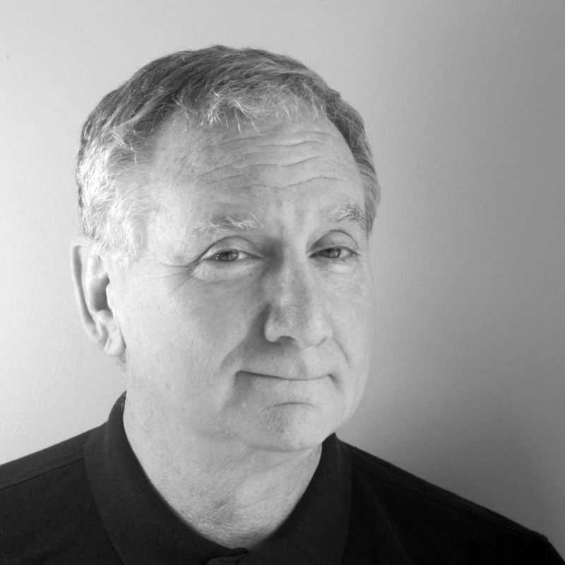 Don Brown, Author and Illustrator | Houghton Mifflin Harcourt