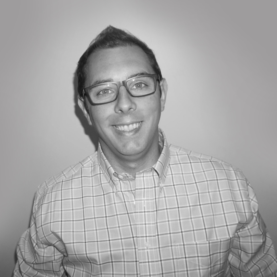 Authors, Researchers, and Advisors