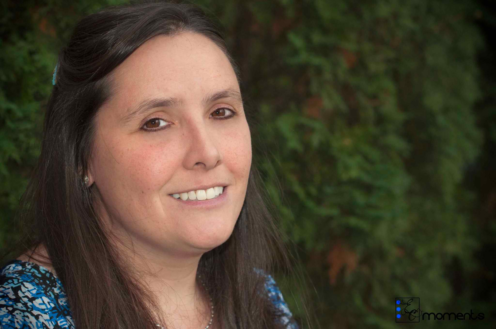 Dr. Heather Ann Moody, Director of the American Indian studies program ...