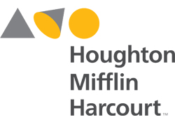 HMHCo | Houghton Mifflin Harcourt