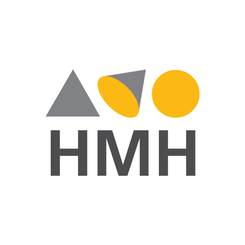 HMH Instructional Coaches | Houghton Mifflin Harcourt