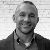 Jay Hillman, Director of educational services for Elmira City School ...