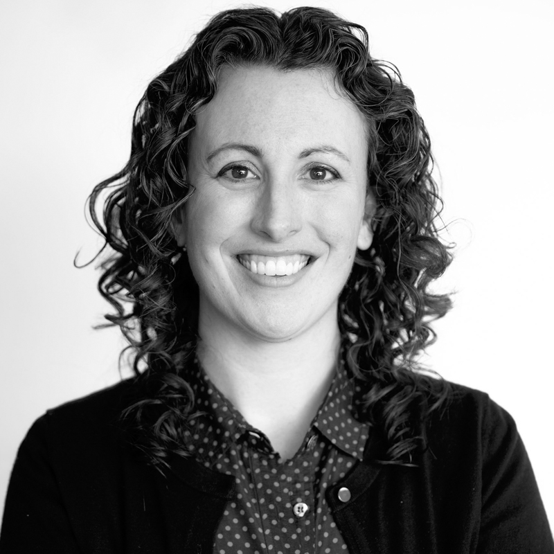 Jennifer Serravallo, Author | Houghton Mifflin Harcourt