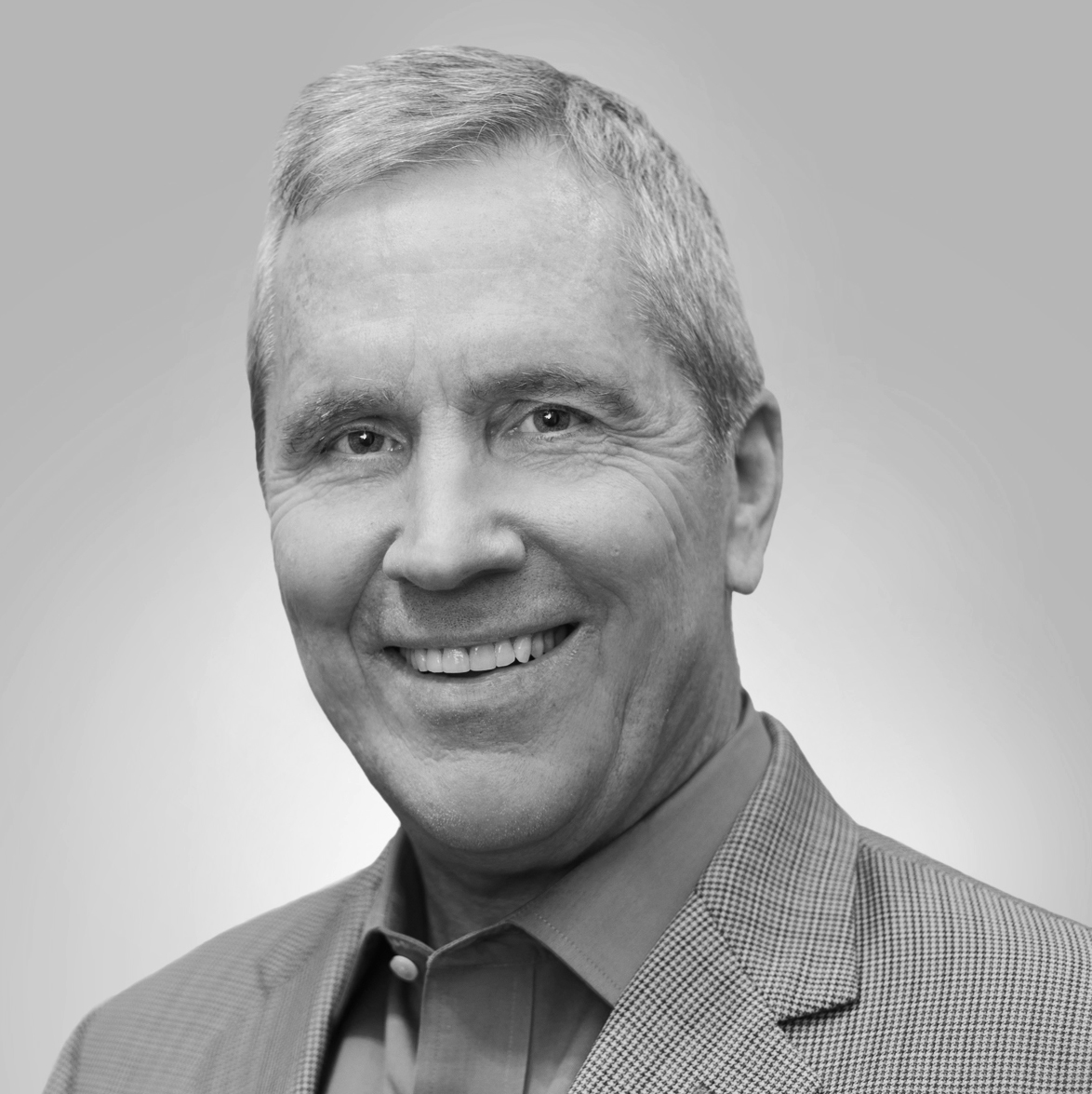 Dr. Malbert Smith, CEO, President, and Co-Founder of MetaMetrics ...