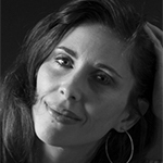 Jessie Marquez | Houghton Mifflin Harcourt