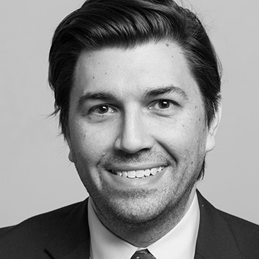 Matthew Thouin, Lead Instructional Designer, ICLE | Houghton Mifflin ...