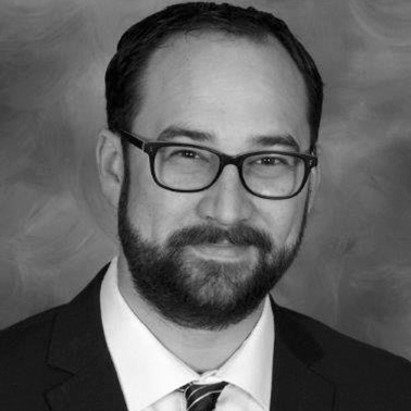 Dr. Michael J. Bolz, Senior Learning Scientist, Learning Sciences, HMH ...