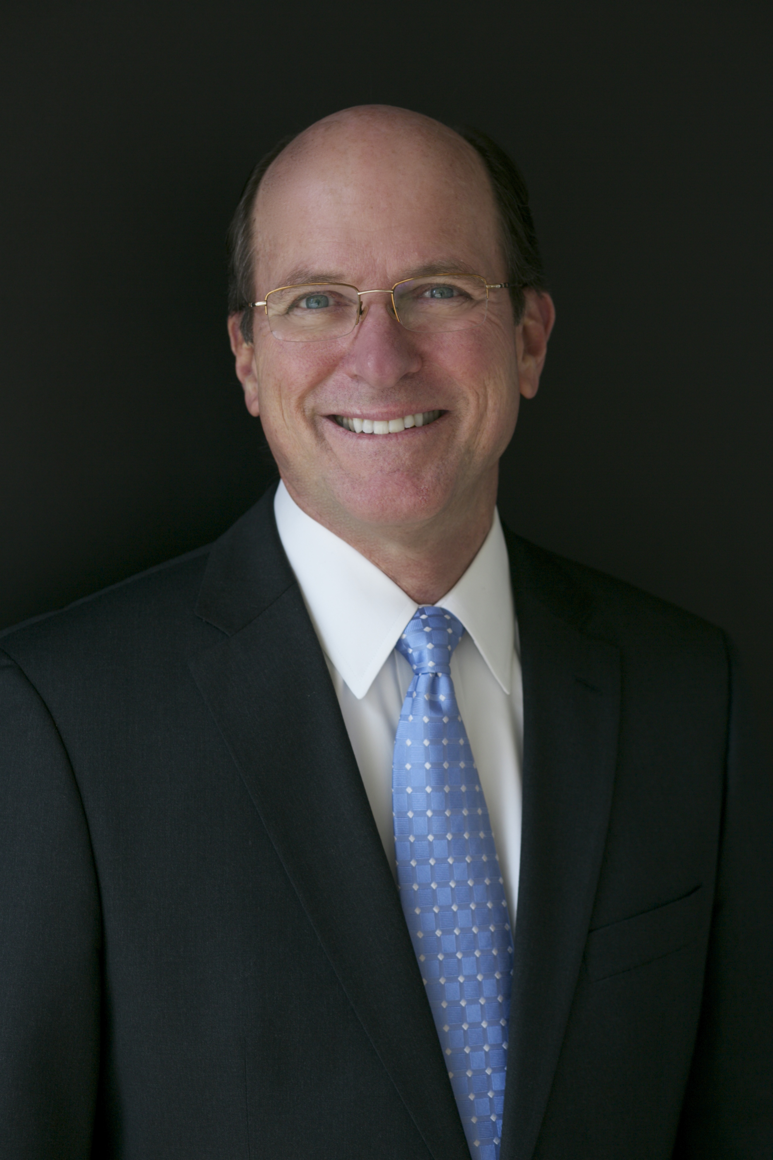 Timothy L. Cannon, EVP, International Markets and Global Strategic ...