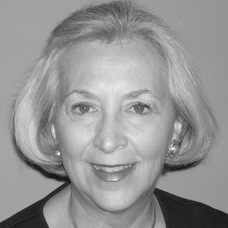 Barbara Wendling | Houghton Mifflin Harcourt