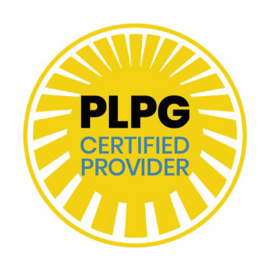 Online Professional Development Courses for Teachers | Houghton Mifflin ...