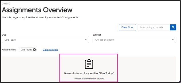 HMH Ed Release Notes