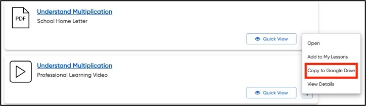 HMH Ed Release Notes