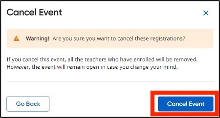 HMH Ed Release Notes
