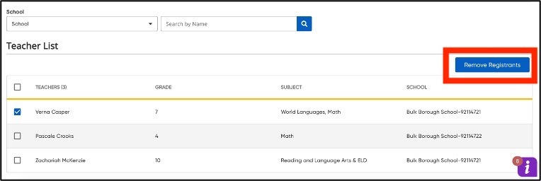 HMH Ed Release Notes