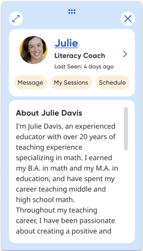 HMH Ed Release Notes