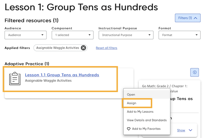 HMH Ed Release Notes