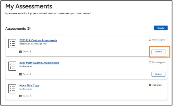 HMH Ed Release Notes