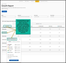 HMH Ed Release Notes