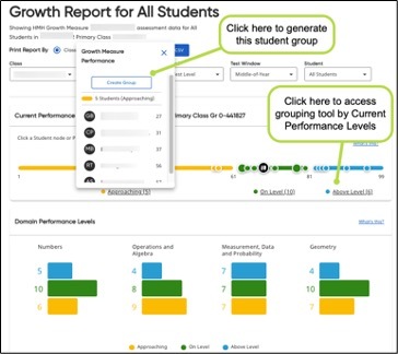 HMH Ed Release Notes