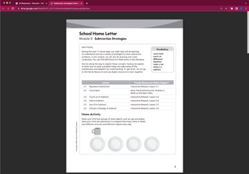 HMH Ed Release Notes