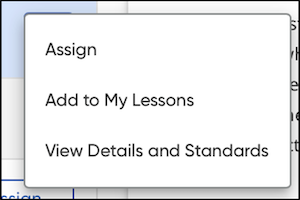 HMH Ed Release Notes