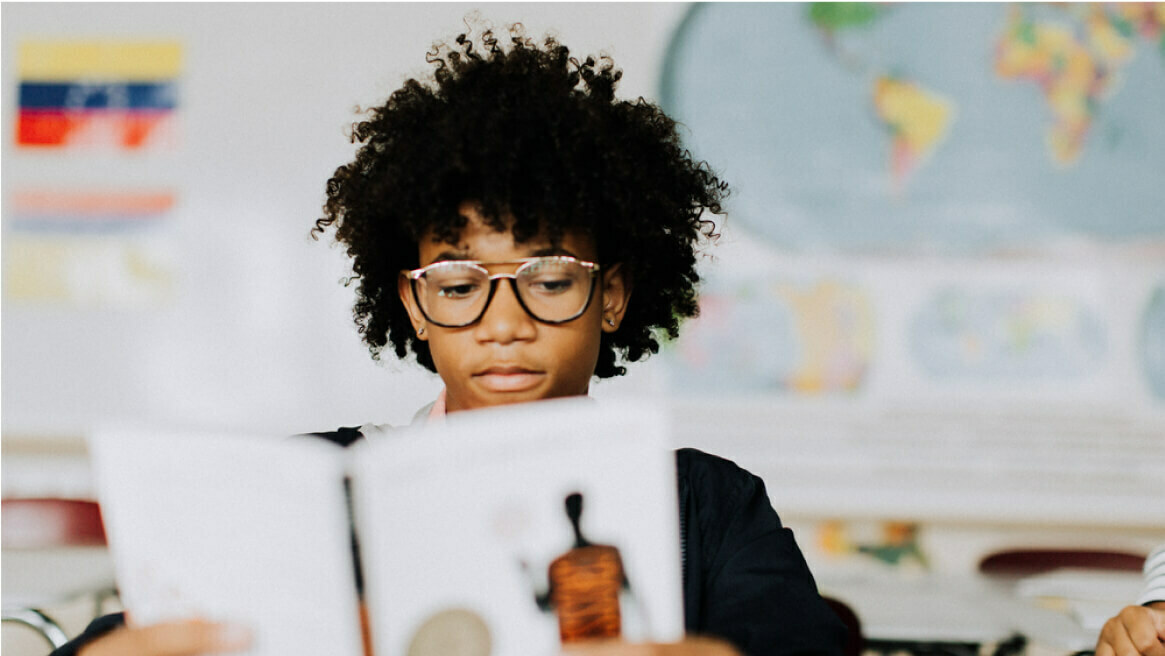 Online Professional Development Courses for Teachers | Houghton Mifflin ...