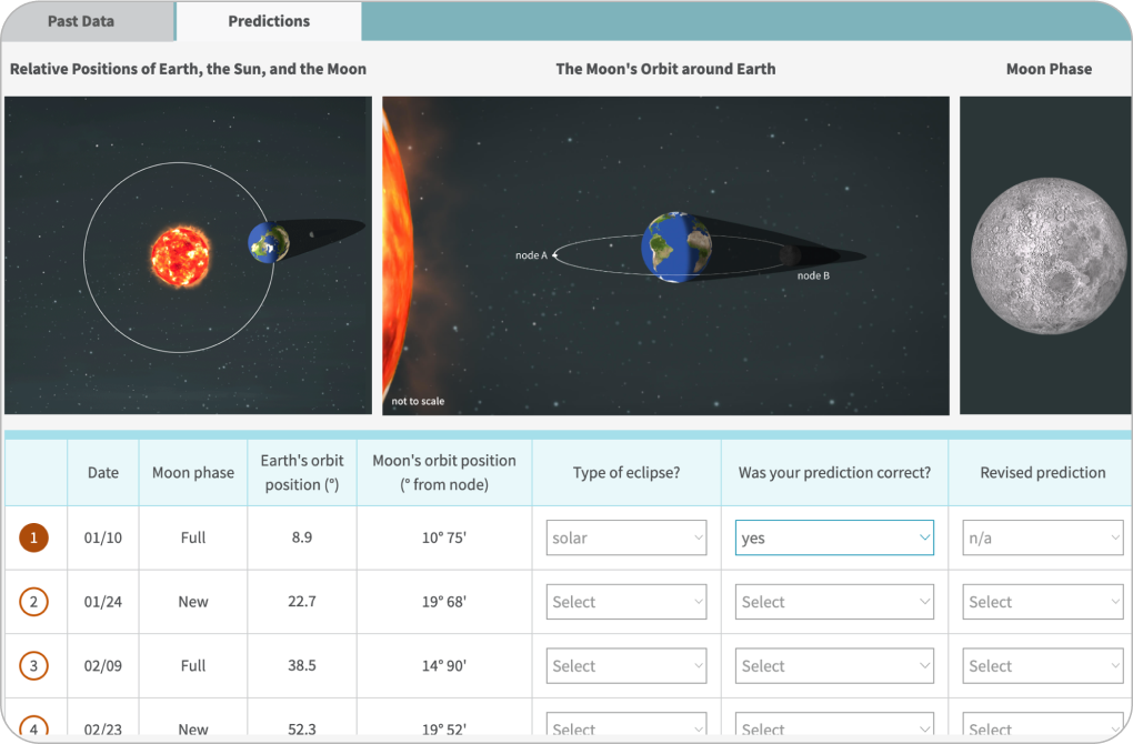 Elementary Science Curriculum | K-5 Programs | Houghton Mifflin Harcourt