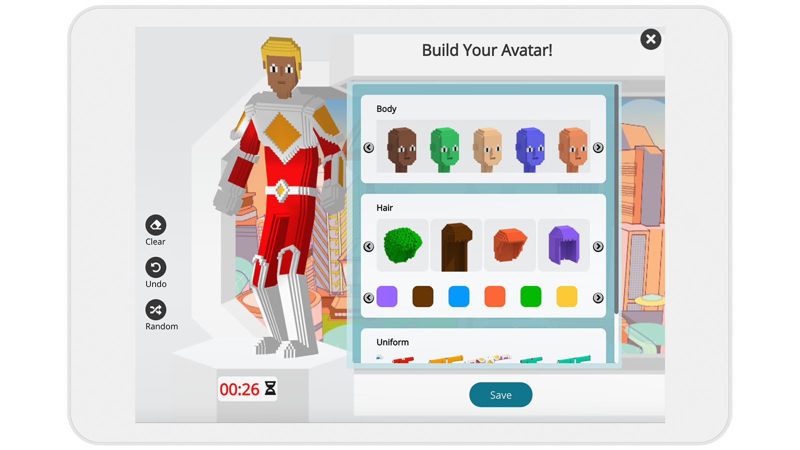 Math Intervention Programs | 5-12 Curriculum | HMH