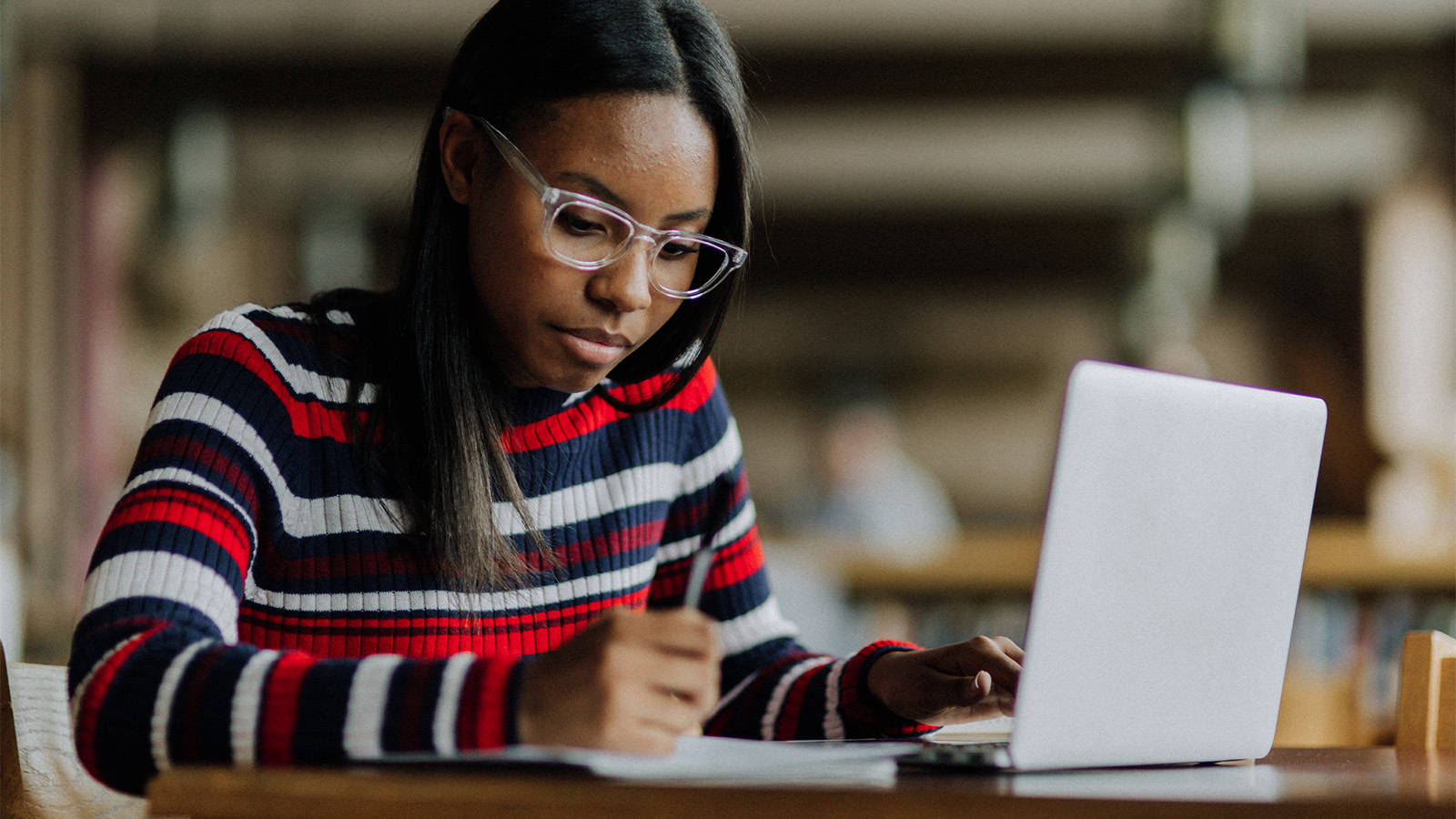 High School Personal Finance Curriculum HMH high-school-personal-finance-curriculum-hmh