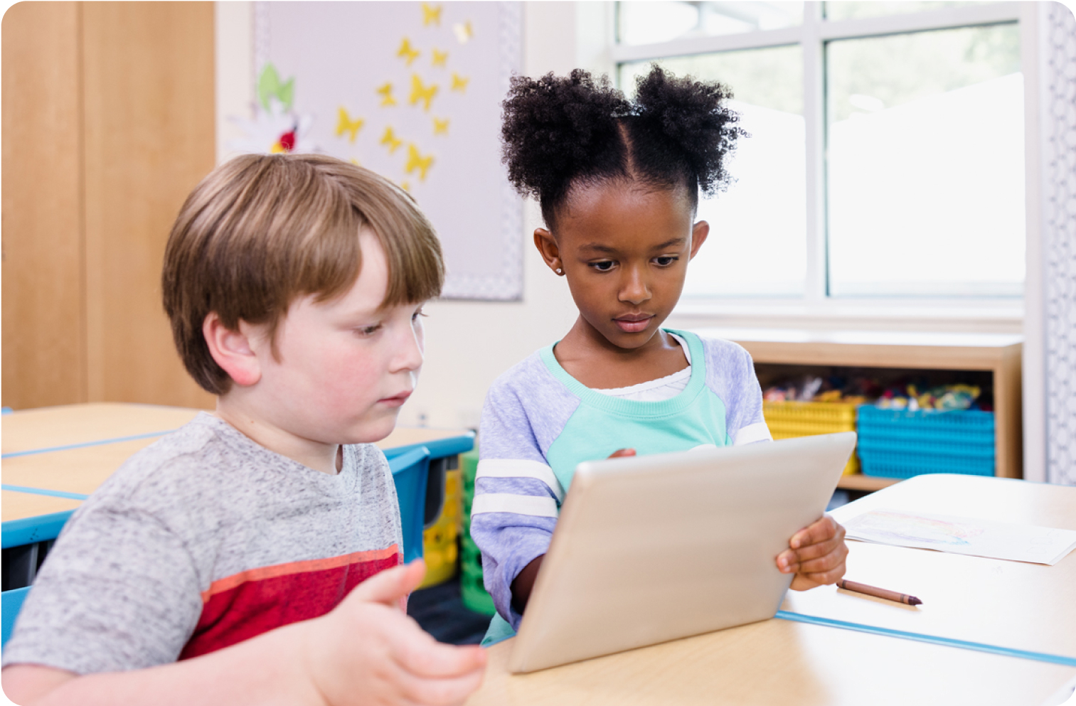 Supplemental Reading Programs | K-12 Curriculum | Houghton Mifflin Harcourt