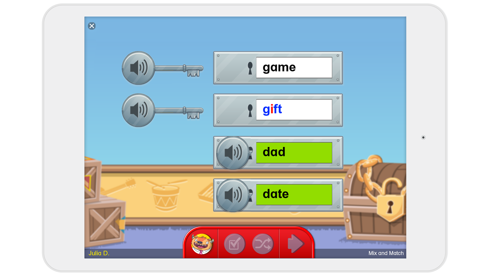 Summer School Curriculum | Houghton Mifflin Harcourt