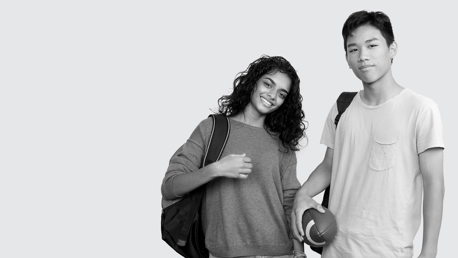 Writable | 3-12 Writing Practice & Assessment | Houghton Mifflin Harcourt