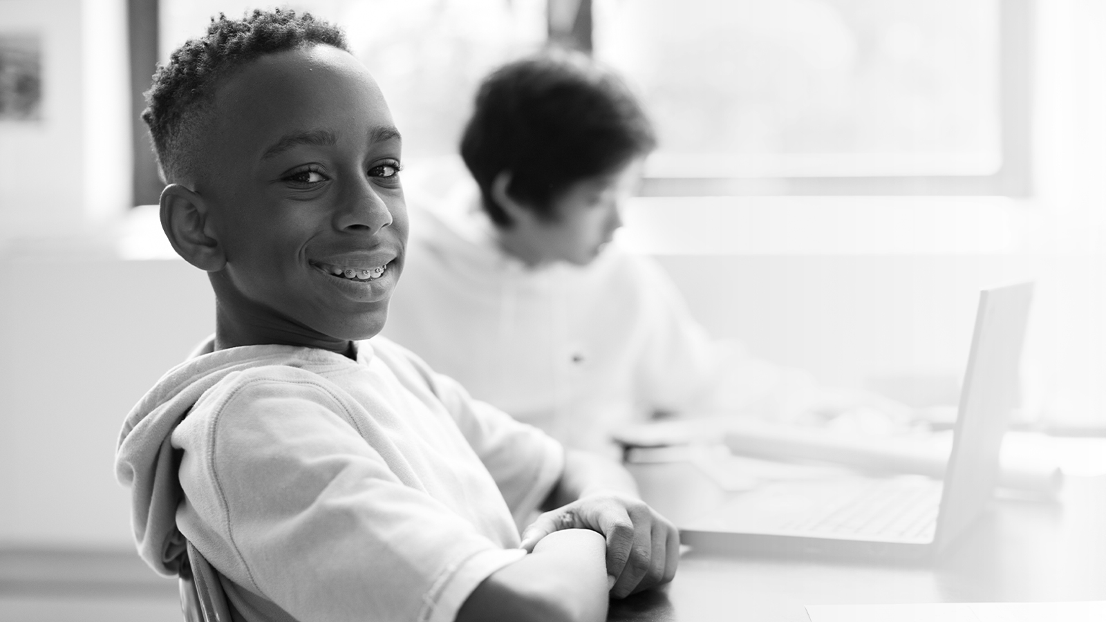 Writable | 3-12 Writing Practice & Assessment | Houghton Mifflin Harcourt