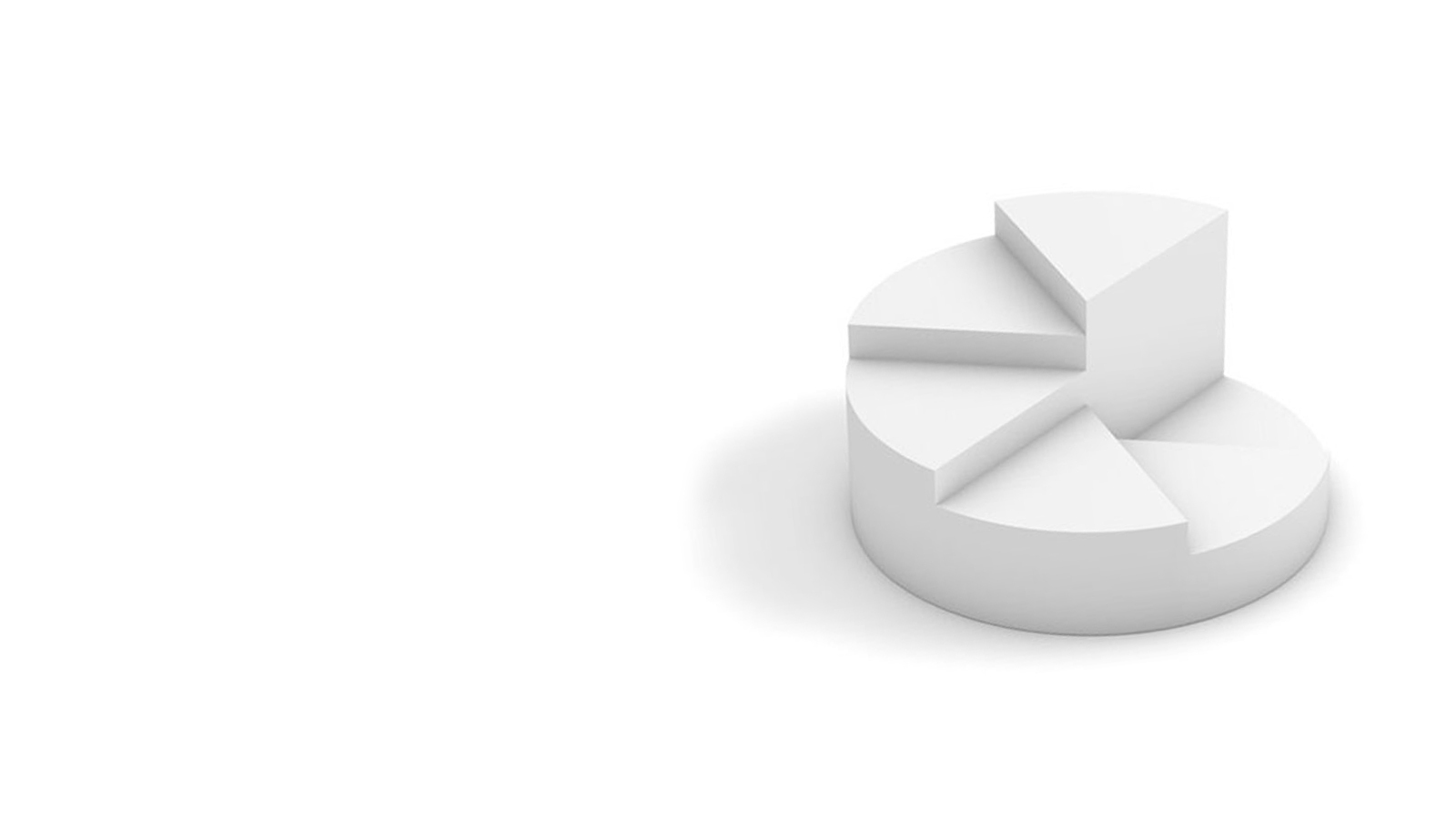 HMH Science Dimensions | K-12 Science Program | Houghton Mifflin Harcourt