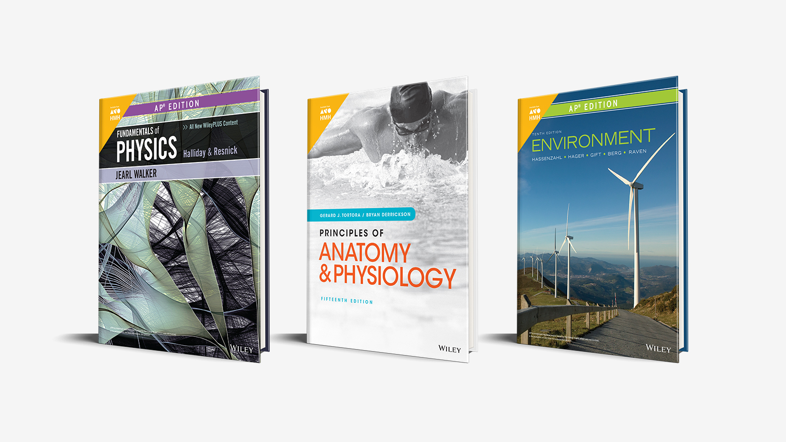 HMH Science Dimensions | K-12 Science Program | Houghton Mifflin Harcourt