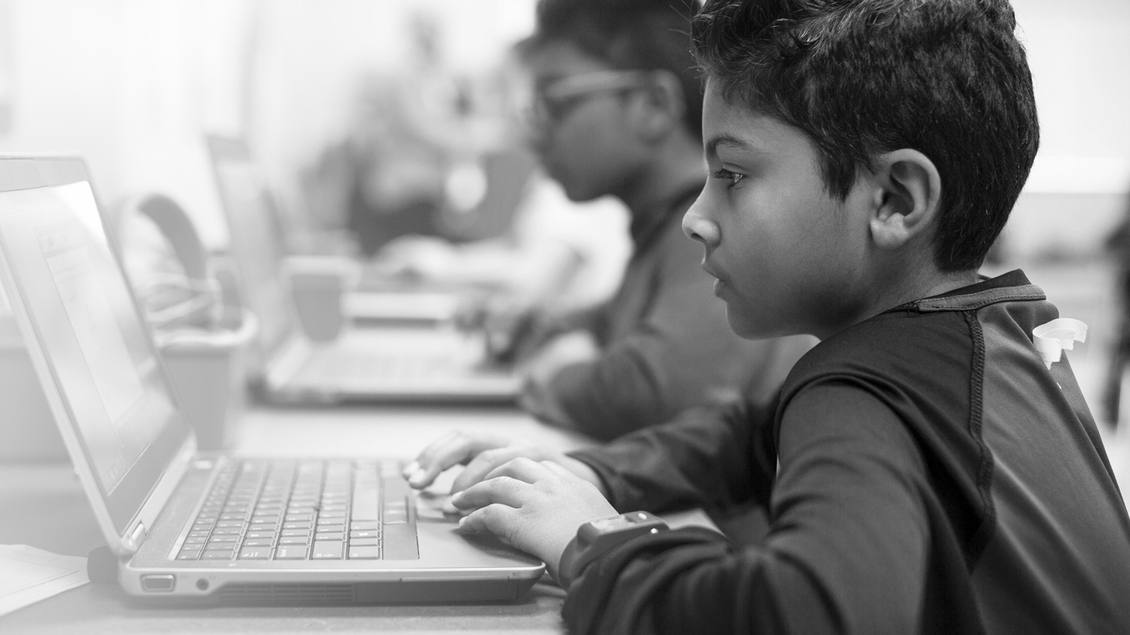 HMH Into Math | K-8 Math Curriculum | Houghton Mifflin Harcourt