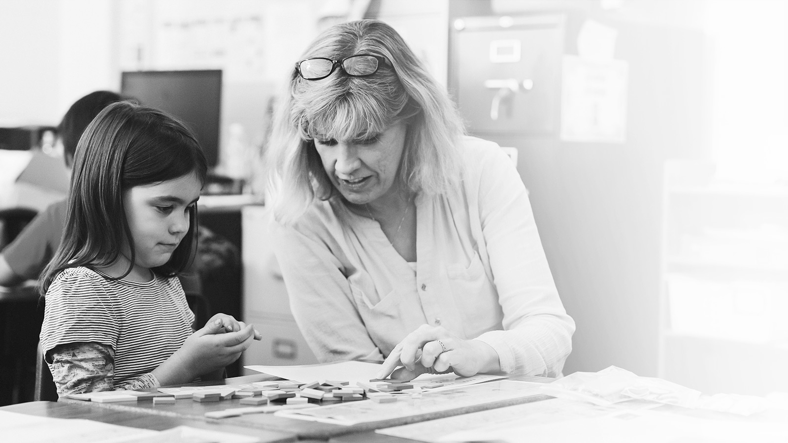 Math in Focus | K-8 Singapore Math Curriculum | Houghton Mifflin Harcourt