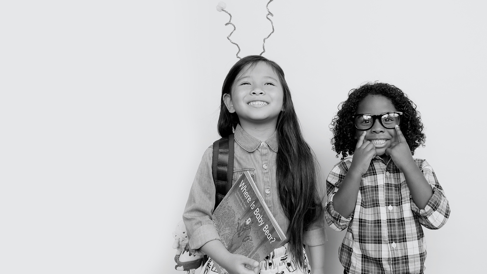 Rigby PM Leveled Readers | K–5 Reading Books | Houghton Mifflin Harcourt