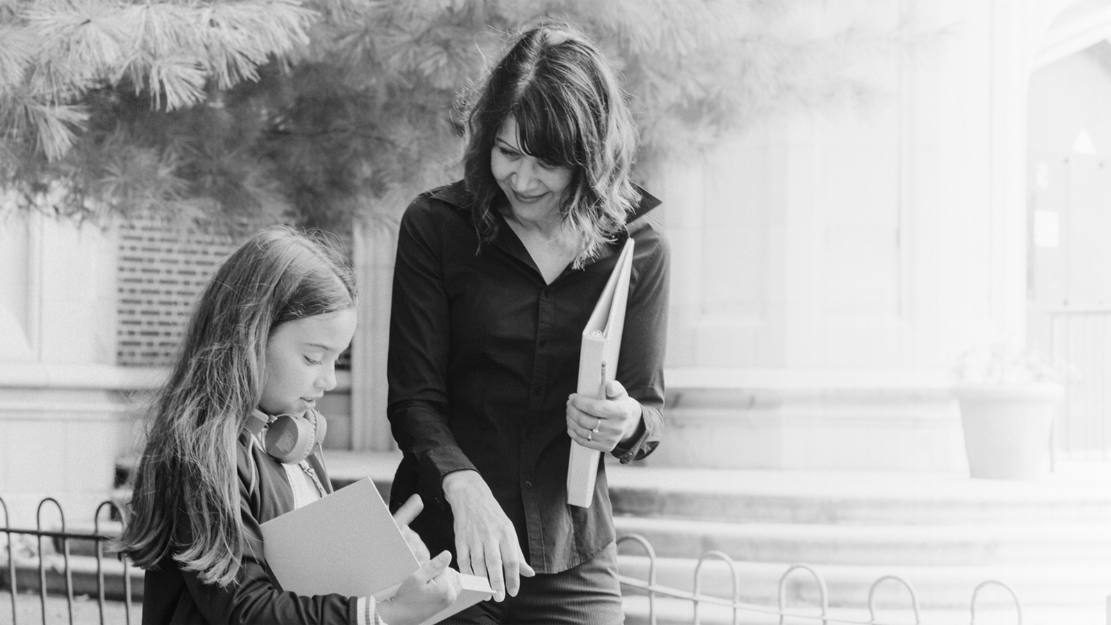 Rigby PM Leveled Readers | K–5 Reading Books | Houghton Mifflin Harcourt