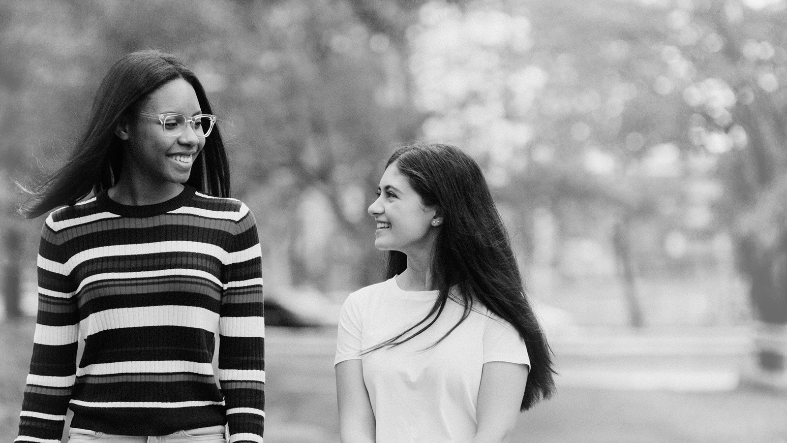 ¡Avancemos! | Holt McDougal Level 1, 2, 3 & 4 Spanish Textbooks ...