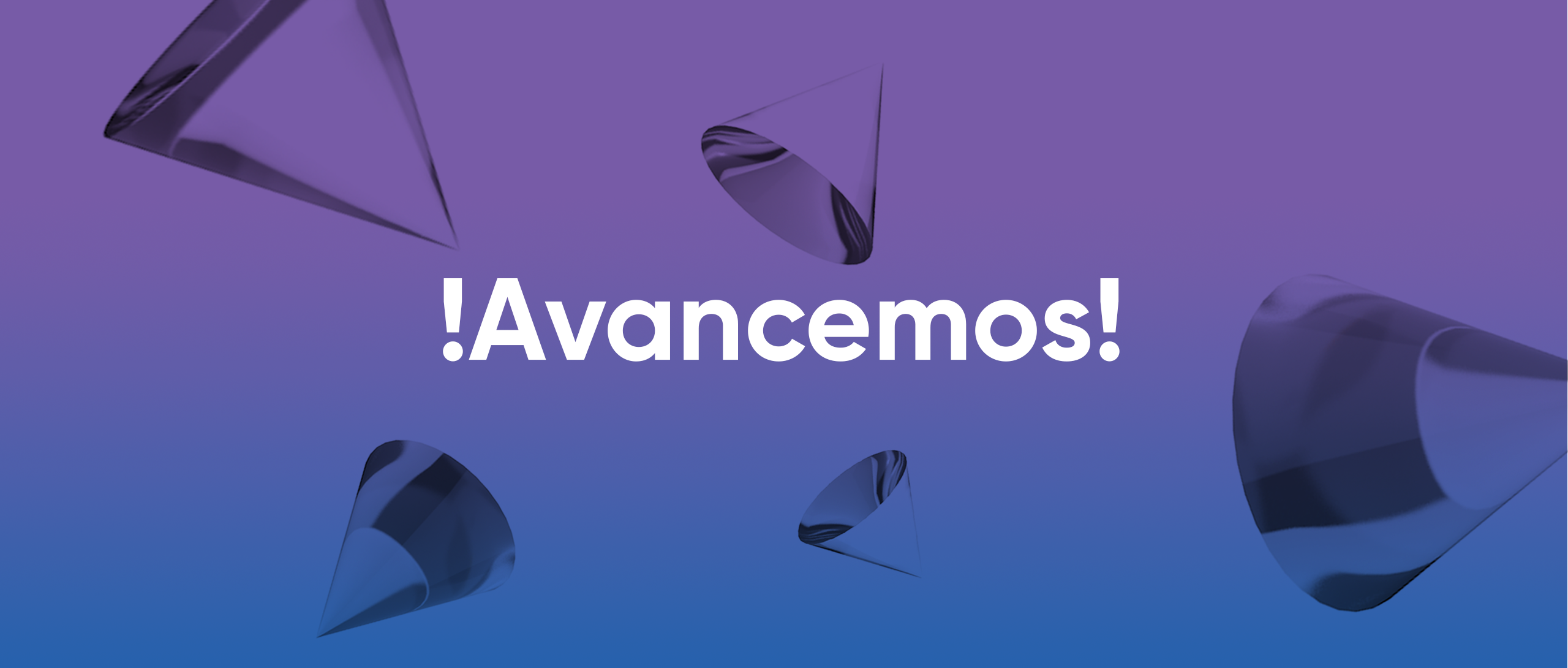 ¡Avancemos! | Holt McDougal Level 1, 2, 3 & 4 Spanish Textbooks ...