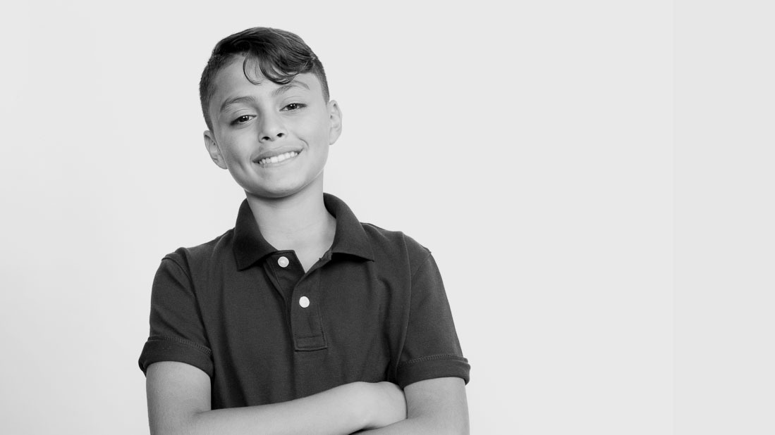 System 44 | 3–12 Reading Intervention | Houghton Mifflin Harcourt