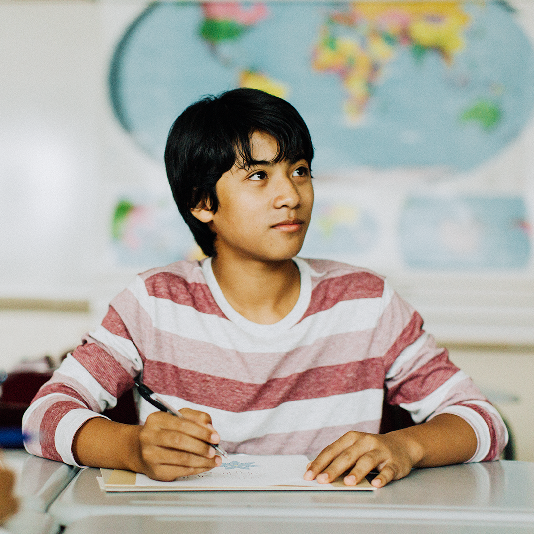 Bien dit! | Holt McDougal Level 1, 2 & 3 French Textbooks | Houghton ...