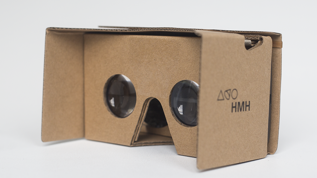 Bien dit! | Holt McDougal Level 1, 2 & 3 French Textbooks | Houghton ...