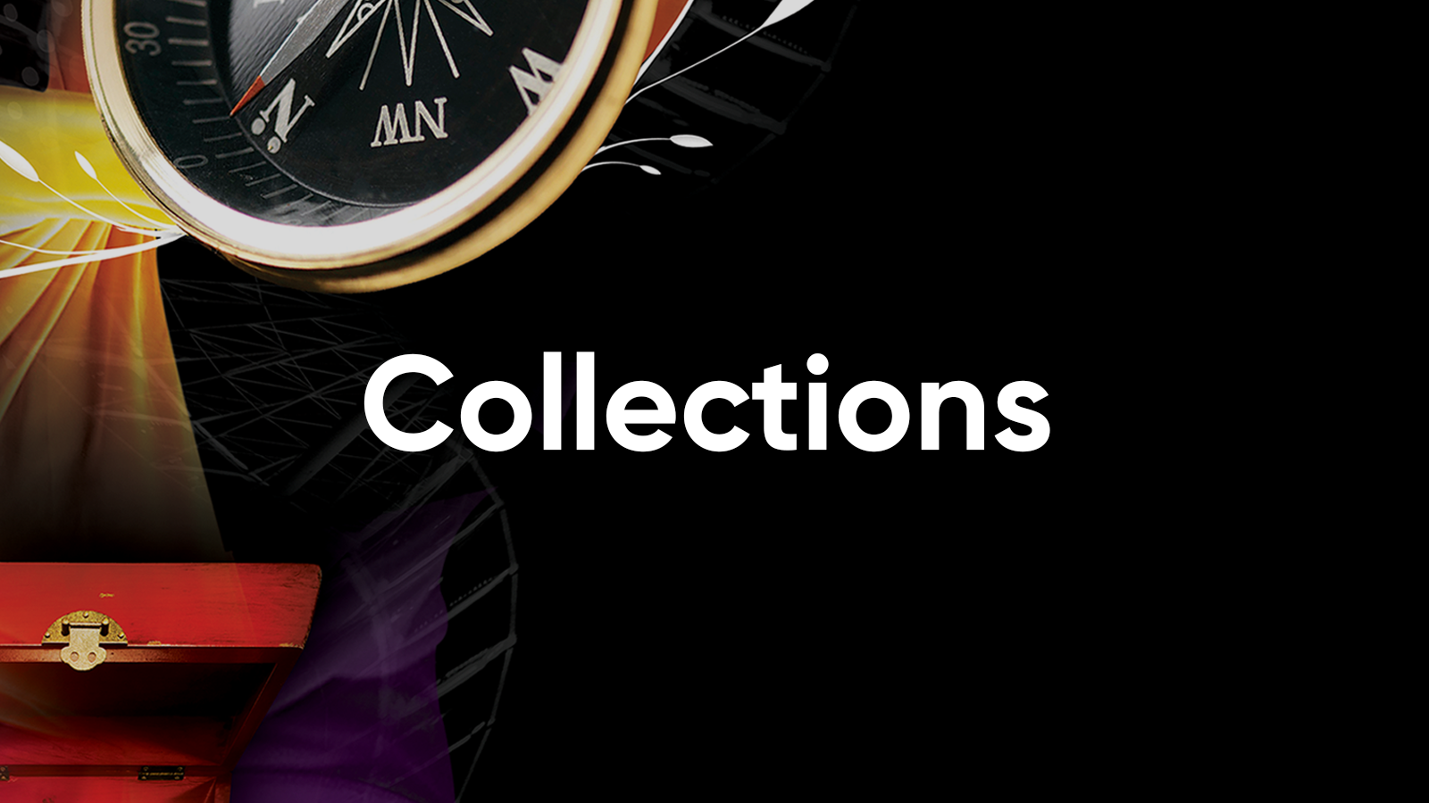 Writable | 3-12 Writing Practice & Assessment | Houghton Mifflin Harcourt