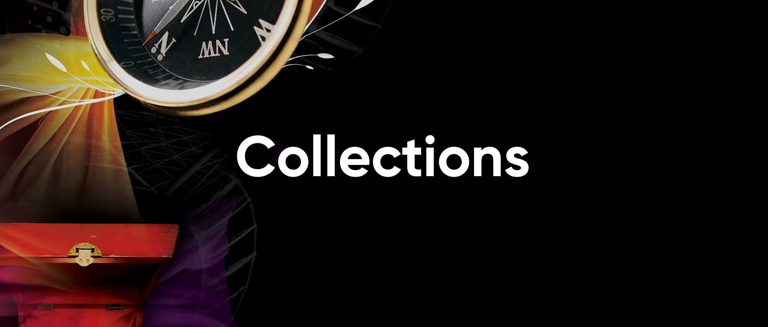 Collections Textbook | 6-12 HMH Language Arts Curriculum | Houghton ...